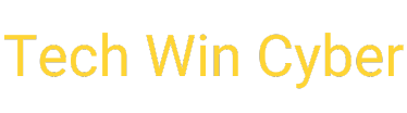 Tech Win Cyber Home - Tech Win Cyber